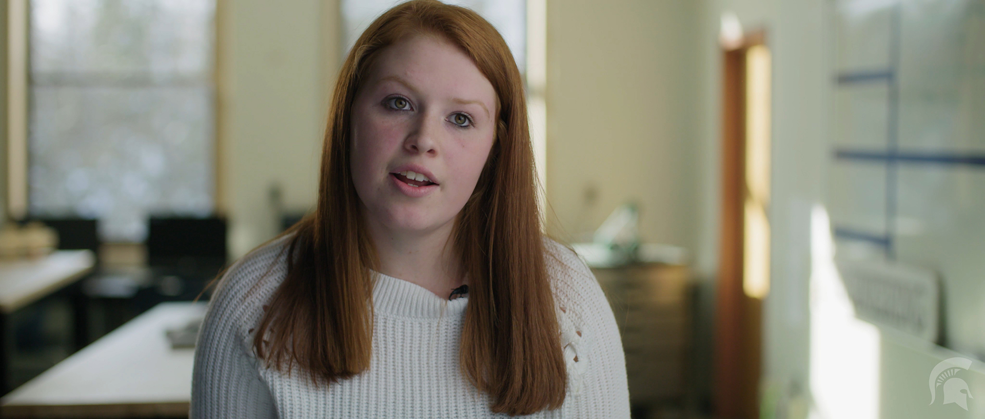 White Mountains Regional High School Own Your Learning Ellipsis