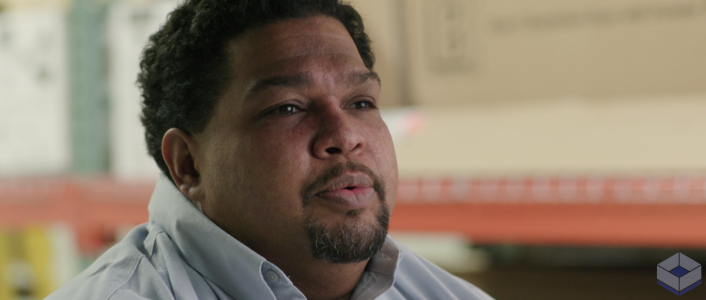 RESCON - ELLIPSIS ENTERTAINMENT